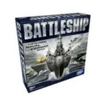 Las reglas de la Batalla Naval - Reglas-Juegos.com